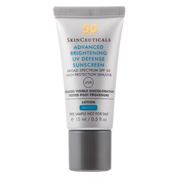 SkinCeuticals Осветляющий солнцезащитный крем Zhencai SPF50 - купить с ...