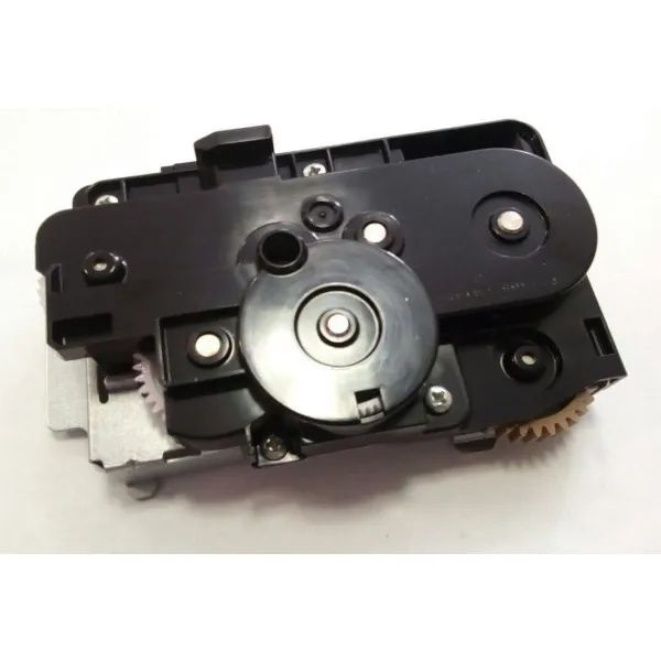 302RV94020 Площадка (редуктор) привода термоблока P2235dn P2040dn ...