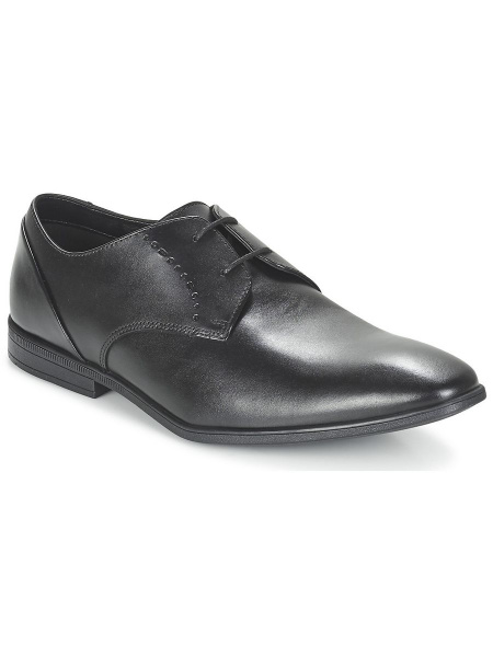Туфли Clarks - купить с доставкой по выгодным ценам в интернет-магазине ...