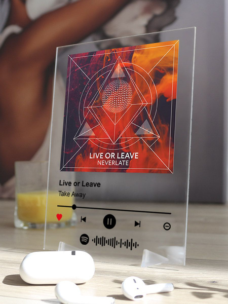 Постер Arthata - Постеры купить по выгодной цене в интернет-магазине ...