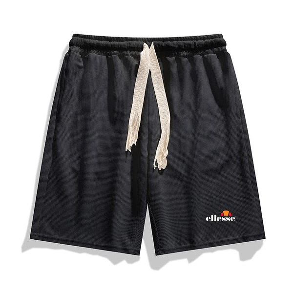 Шорты Ellesse - купить с доставкой по выгодным ценам в интернет ...