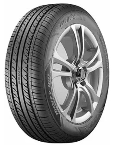Шины для легковых автомобилей Prinx 175/70 13 Лето - купить в интернет ...