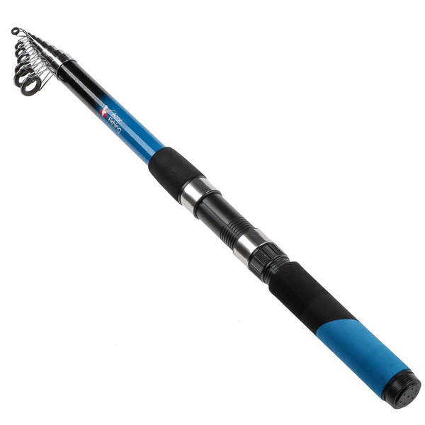 Спиннинг AZOR FISHING 14905700, от 30 гр купить по выгодным ценам в ...