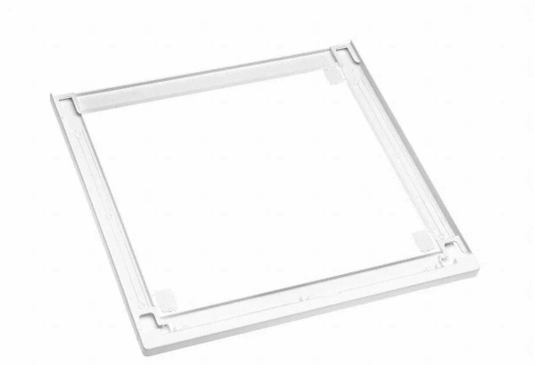 Соединительный элемент Miele WTV 501 купить на OZON по низкой цене ...