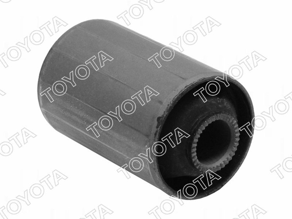 IPSAIP_90389-14037 Втулка рессоры HIACE TRH2##,KDH2## 04- - купить по ...