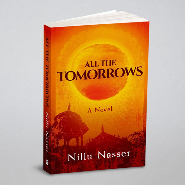 All the Tomorrows. Все грядущие дни: на англ. яз. купить на OZON по ...