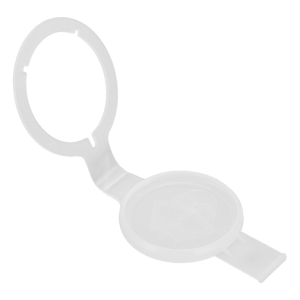 Крышка резервуара для воды стеклоочистителя 1998-2005 МЛ класса w163 ...