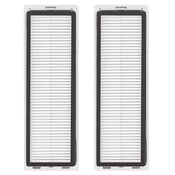 Фильтр контейнера для пыли для Dreame F9 2шт. Filter Dust Box Filter ...