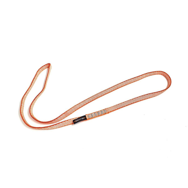 Петля Trango: Dyneema Sling (120 см) - купить с доставкой по выгодным ценам в интернет-магазине ...