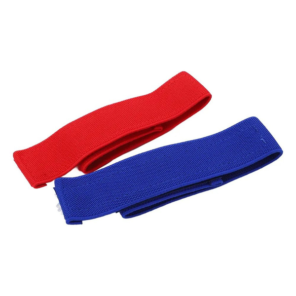 Кровоостанавливающие бинты, два, экстренное кровоостанавливающее ...