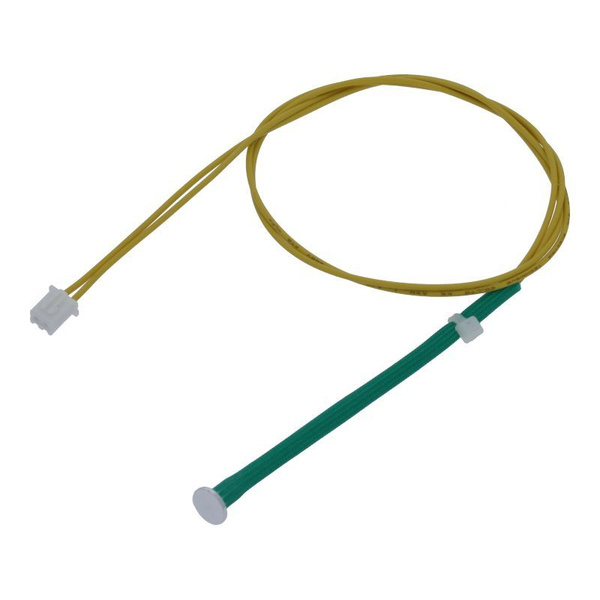 Датчик температуры для кофемашины Saeco, Philips, арт. PS 421946046921 ...