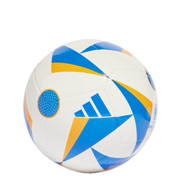 Футбольный мяч DECATHLON ??? Fussballiebe Club_240618decathlon, 3 ...