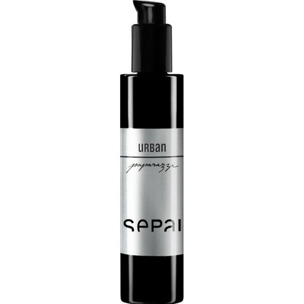 Крем для ухода за кожей Sepai Urban Paparazzi Moisturiser 35 ml - купить с доставкой по выгодным ...