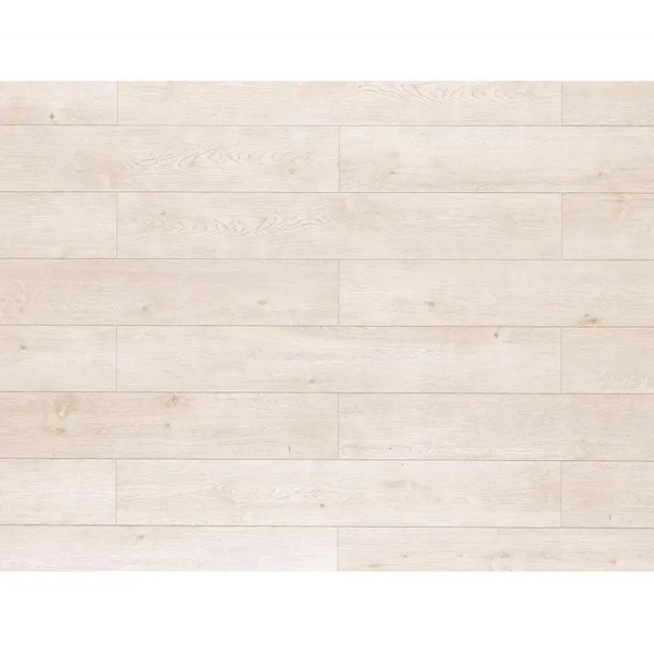 Купить Ламинат Egger Дуб Ньюберри 33 класс, 8 мм, Дуб Ньюбери белый EPL045 фаска М4 в интернет ...