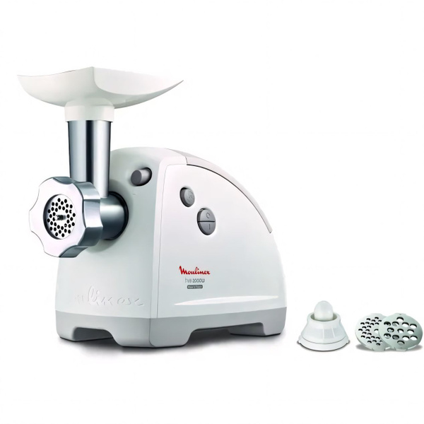 Купить мясорубку Moulinex HV6 ME620 по низкой цене: отзывы, фото ...