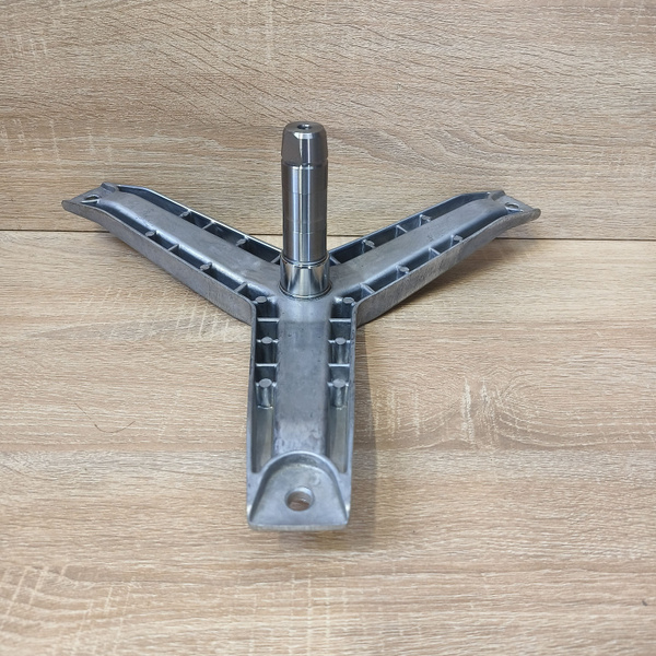 Крестовина стиральной машины Bosch MAXX5 с сушкой 218759 купить на OZON ...