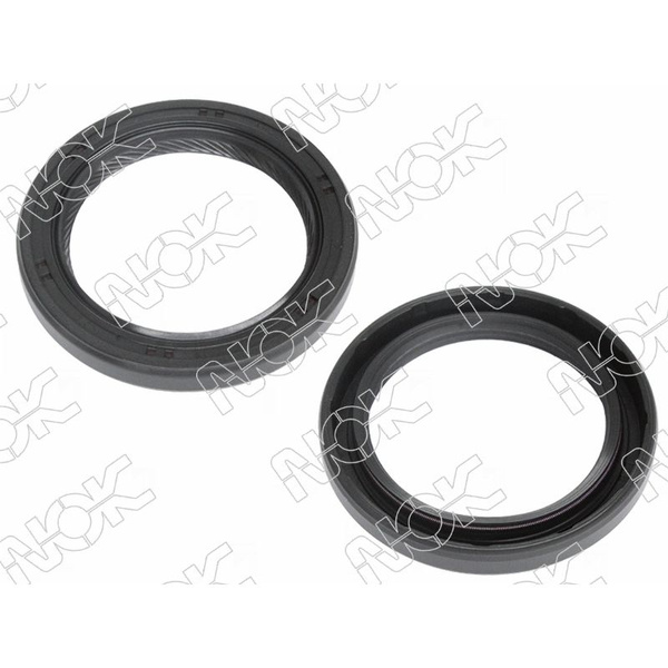 IPSAIP_AH2358-G0 Сальник коленвала FR HO L13A,L15A Fit,Jazz GD# - NOK ...