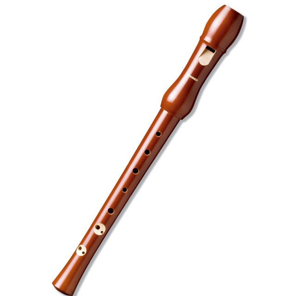 Блок флейта Hohner 9550 - купить с доставкой по выгодным ценам в ...