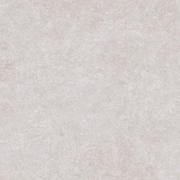 Argenta Light Stone White 60x60 (уп. 1,44 кв2/ 4 шт) - керамическая ...