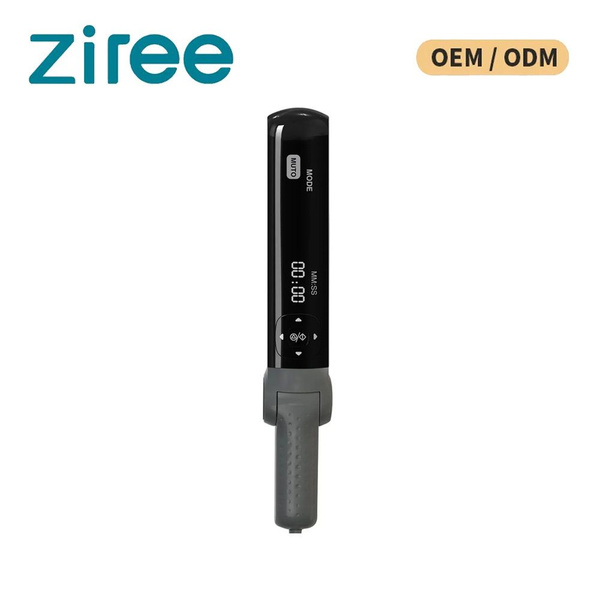 Фототерапия Z1101-B2 - купить по выгодной цене в интернет-магазине OZON ...