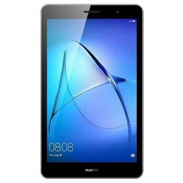 Купить планшет 7 дюймов 7", 8 GB по низкой цене: отзывы, фото ...
