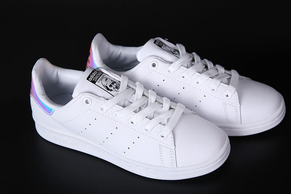 Кеды adidas Originals Stan Smith - купить с доставкой по выгодным ценам ...