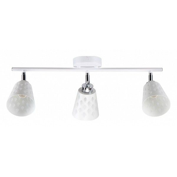 Спот IMEX SP.023-73-80 IMX_SP.023-73-80 - купить по доступным ценам в ...