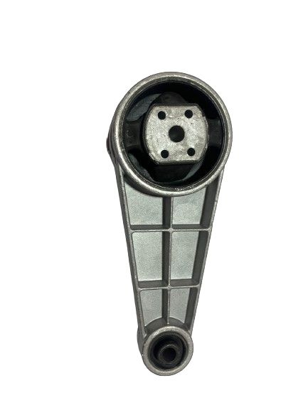 Опора двигателя задняя Chevrolet LACETTI J200 HQ96852452 - HQ арт ...