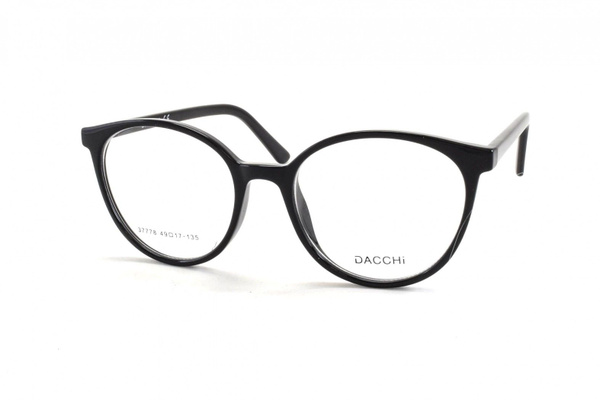 DACCHI 37778 C7 - купить с доставкой по выгодным ценам в интернет-магазине OZON (1569567585)