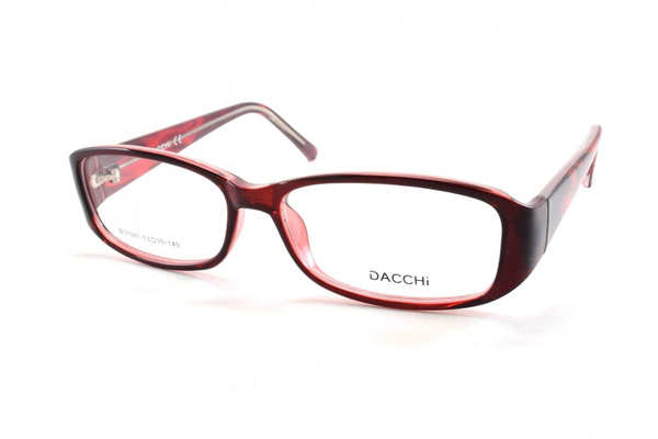 DACCHI 37097 C7 - купить с доставкой по выгодным ценам в интернет-магазине OZON (1569567523)