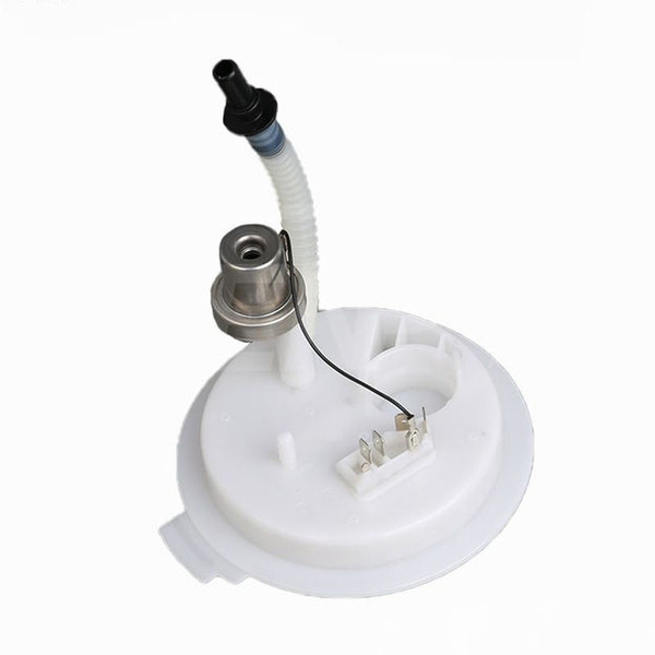 Модуль топливного насоса в сборе 7L8919679C Топливный насос для ...