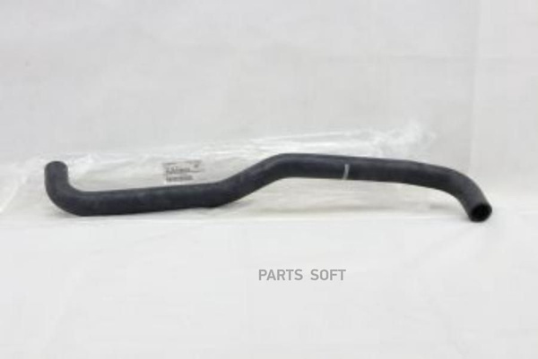 Патрубок системы охлаждения - Subaru арт. 45161XA010 - купить по ...
