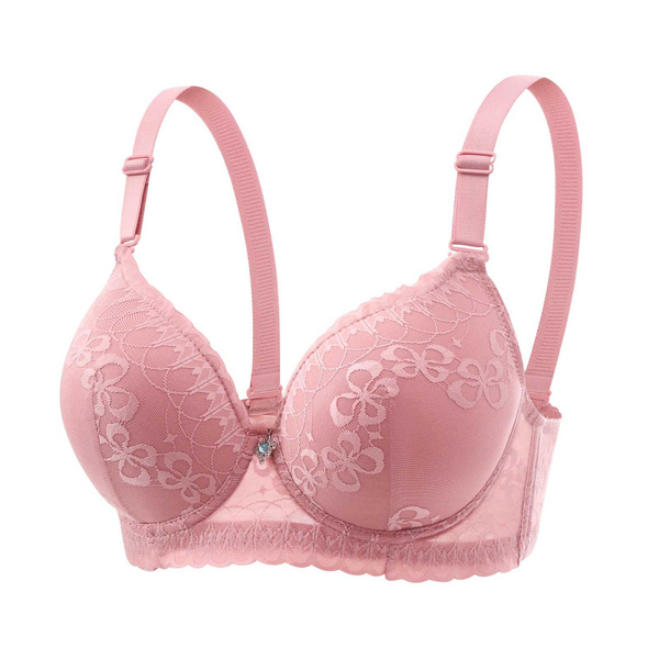 Бюстгальтер Agiferg купить на OZON по низкой цене (1704329985)