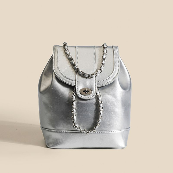 Zara Рюкзак - купить с доставкой по выгодным ценам в интернет-магазине ...