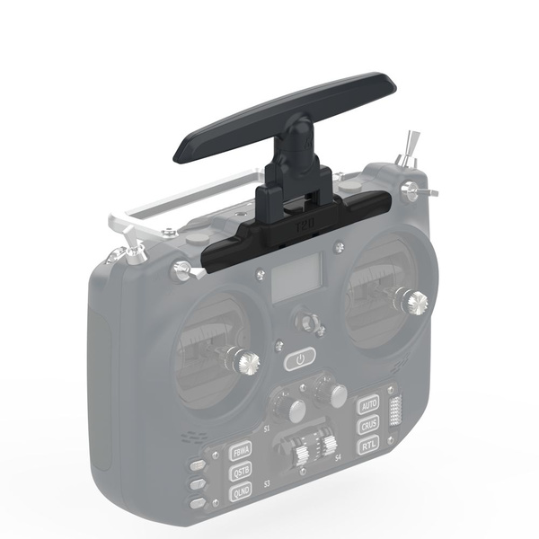 Характеристики JUMPER T20 2,4 ГГц Складной всенаправленный антенный ...