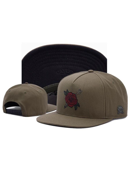 Бейсболка Bro Style - купить с доставкой по выгодным ценам в интернет ...