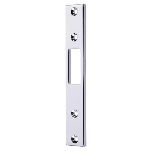 Abloy 4614 запорная планка - купить по выгодным ценам в интернет ...