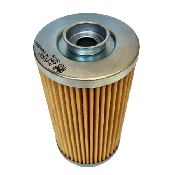 Фильтр гидравлический для спецтехники Sakura H-85520 Фильтр гидравлики ...