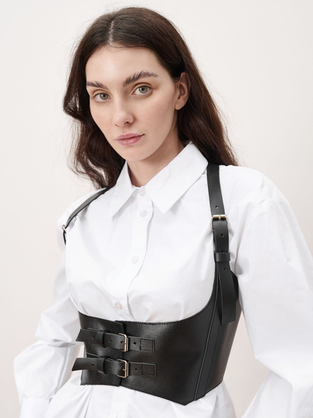 Harness Room Пояс - купить с доставкой по выгодным ценам в интернет ...