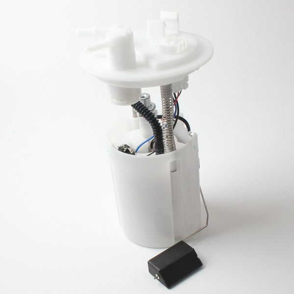 1760A578/17030W000P/1770A259/1770A393 для Mitsubishi Топливный насос в ...