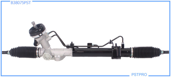 Гидравлическая рулевая рейка PSTPRO для KIA Rio III 2011-, Hyundai ...