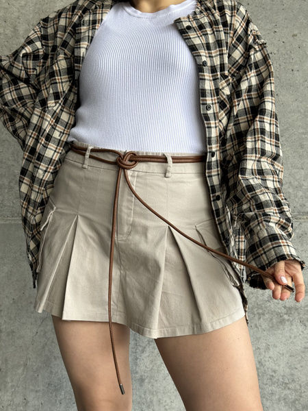 Harness Room Пояс Ремень женский - купить с доставкой по выгодным ценам ...