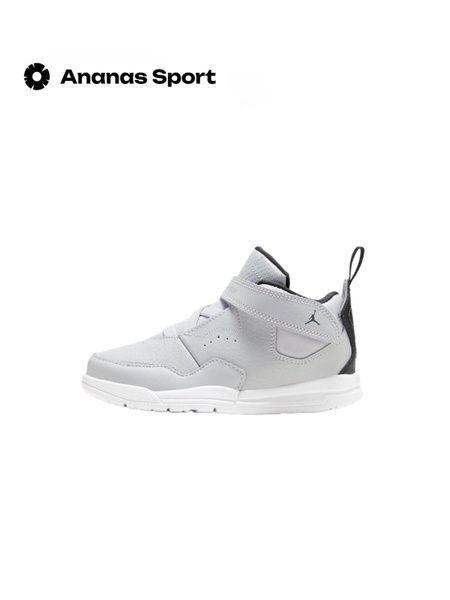Кроссовки Nike Courtside 23 - купить с доставкой по выгодным ценам в ...