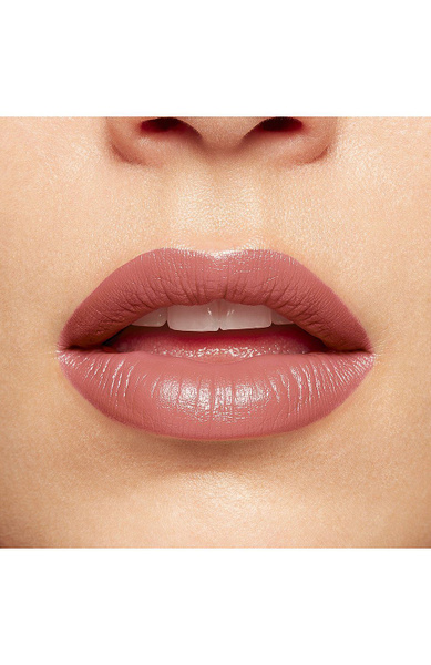 Mivis Губная помада с атласным эффектом Joli Rouge, оттенок 788 (3,5g ...