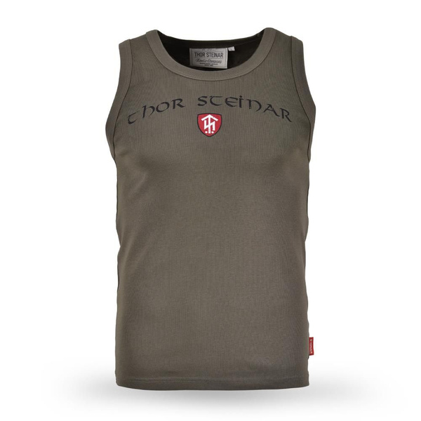 Майка Thor Steinar, 54 - купить по выгодной цене в интернет-магазине OZON (1581825130)