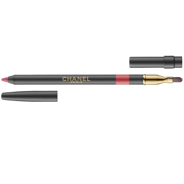 Карандаш для губ Chanel Le Crayon Levres 166 Rose Vif - купить с ...