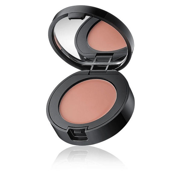 Румяна Bobbi Brown Corrector Bisque - купить с доставкой по выгодным ...