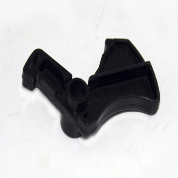 Курок ручки газа для Штиль 180(аналог) - купить по выгодной цене в ...