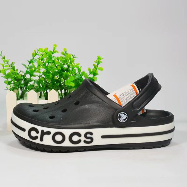 Сабо Crocs Sarah Clog - купить с доставкой по выгодным ценам в интернет ...