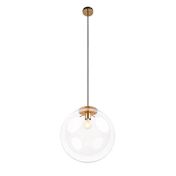 Потолочный светильникLoft itSelene 2033-E, E27 - купить по выгодной цене в интернет-магазине ...